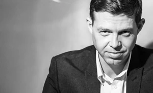 James Maxwell | The Evermen Saga Wikia | Fandom