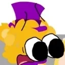 Scary Soda (episode) | The Official GoldBear & Bon Wiki | Fandom