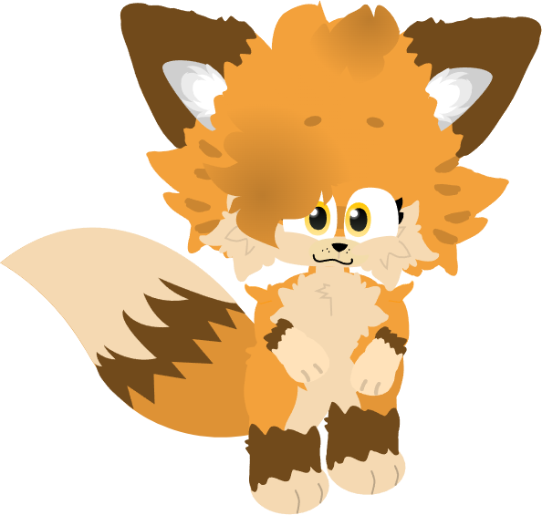 Chloe | The Official GoldBear & Bon Wiki | Fandom