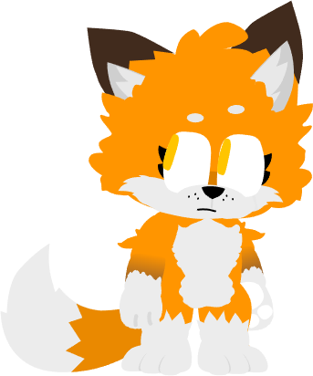 Ellie | The Official GoldBear & Bon Wiki | Fandom