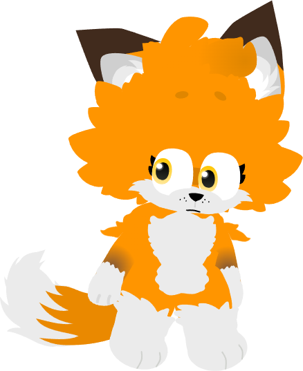 Ellie | The Official GoldBear & Bon Wiki | Fandom