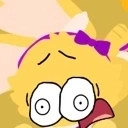 Scary Soda (episode) | The Official GoldBear & Bon Wiki | Fandom