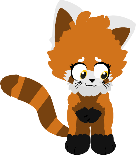 Clover | The Official GoldBear & Bon Wiki | Fandom