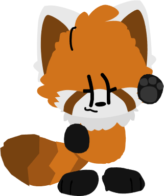 Clover | The Official GoldBear & Bon Wiki | Fandom