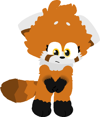 Clover | The Official GoldBear & Bon Wiki | Fandom