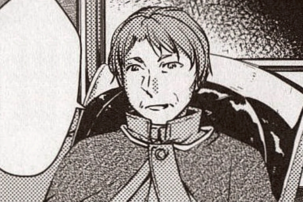 Elphen Royal Family | The Evillious Chronicles Wiki | Fandom