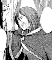 Elluka Clockworker | The Evillious Chronicles Wiki | Fandom