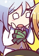 Clarith | Wiki The Evillious Chronicles | Fandom