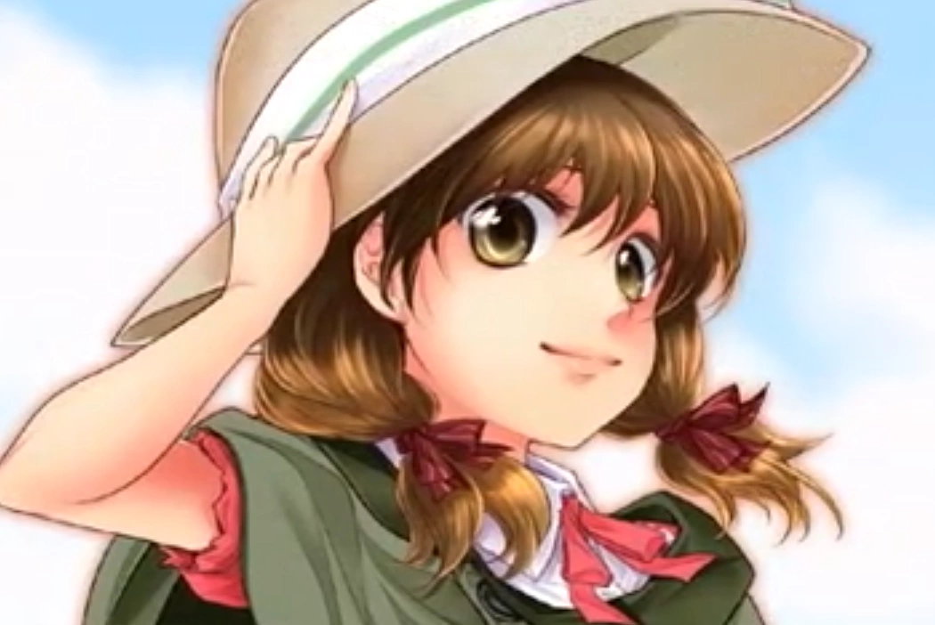 Categoría:Personajes | Wiki The Evillious Chronicles | Fandom