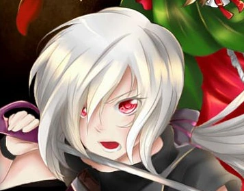 User blog:Misstress of the heavenly yard/Clarith Avadonia | The ...