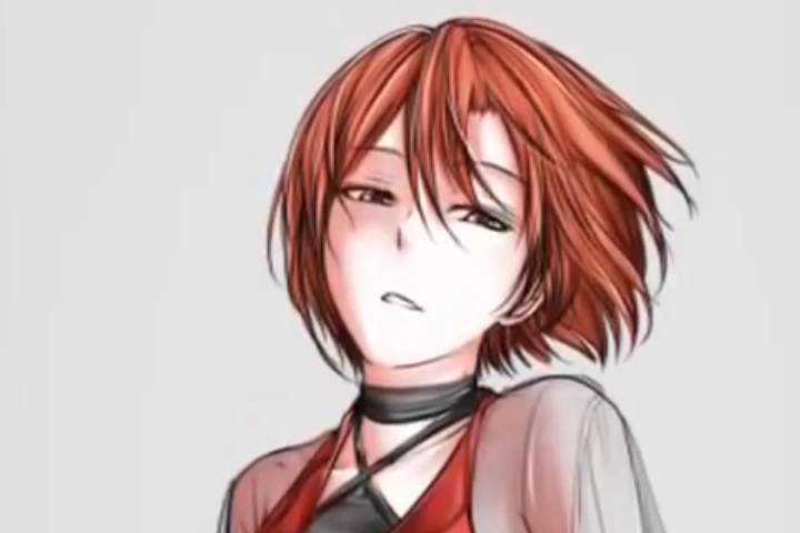 Ma (Mem Aleph) | Wiki The Evillious Chronicles | Fandom