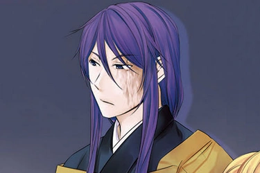 Gakusha | Wiki The Evillious Chronicles | Fandom
