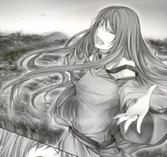 Magic | The Evillious Chronicles Wiki | Fandom