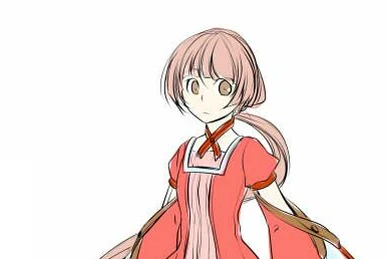 eri kitamura vocaloid