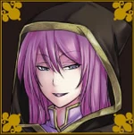 Seven Deadly Sins Series | The Evillious Chronicles Wiki | Fandom