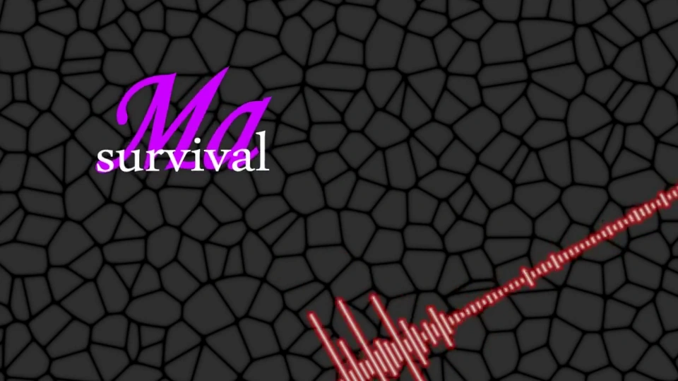 Supervivencia 'Ma' | Wiki The Evillious Chronicles | Fandom