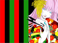 Kayo Sudou | The Evillious Chronicles Wiki | Fandom