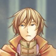 Mothy | The Evillious Chronicles Wiki | Fandom