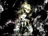 The Servant of Evil | The Evillious Chronicles Wiki | Fandom