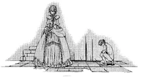 Allen Avadonia/Historia | Wiki The Evillious Chronicles | Fandom