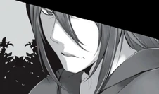 Octo Family | The Evillious Chronicles Wiki | Fandom