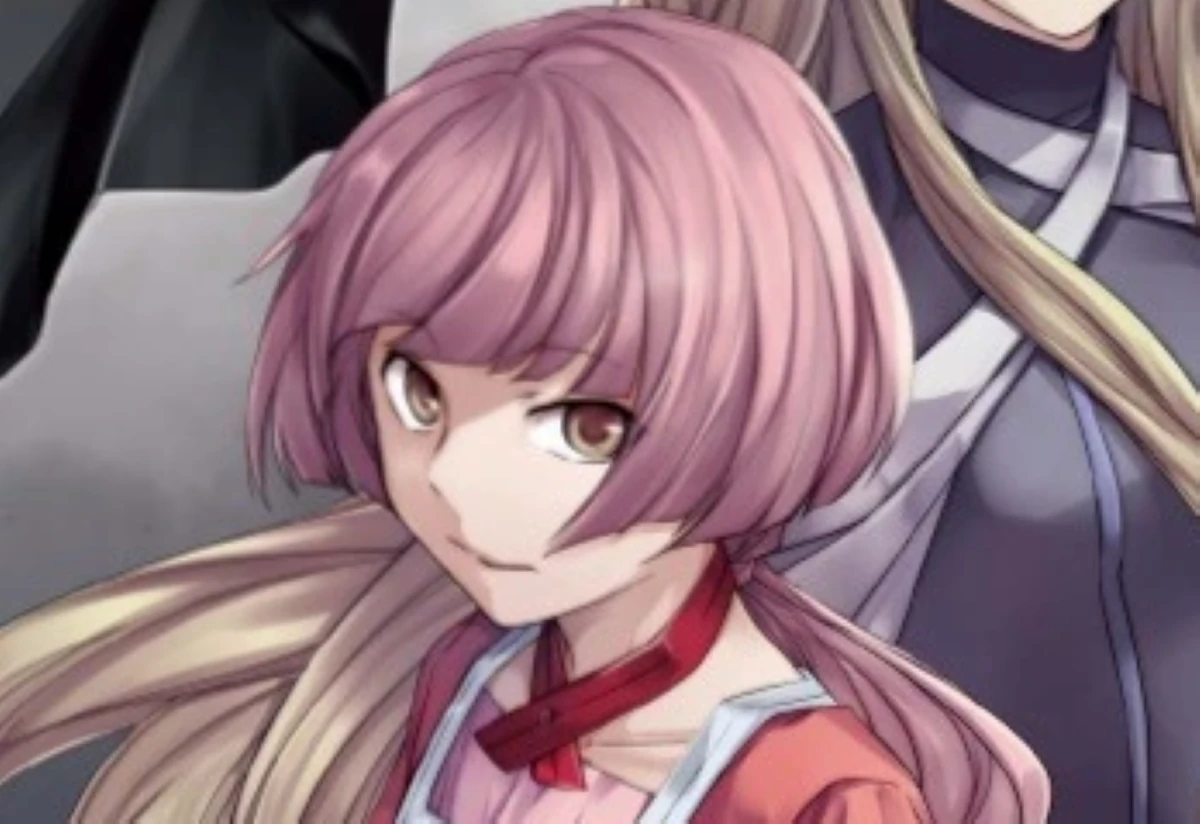 Ma (Mem Aleph) | The Evillious Chronicles Wiki | Fandom