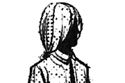 Lucifenia | The Evillious Chronicles Wiki | Fandom