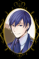 Marlon | The Evillious Chronicles Wiki | Fandom