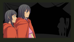 Elluka Clockworker | The Evillious Chronicles Wiki | Fandom