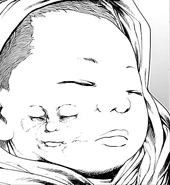 Sateriasis Venomania | The Evillious Chronicles Wiki | Fandom