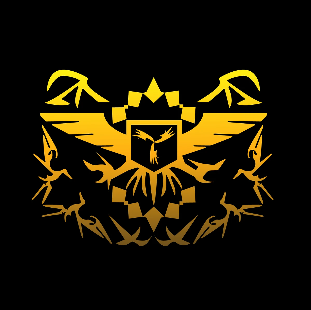 Unión Estatal de Evillious | Wiki The Evillious Chronicles | Fandom