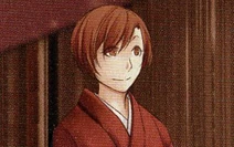 Miroku Family | The Evillious Chronicles Wiki | Fandom