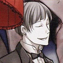 Clockwork Lullaby Series | The Evillious Chronicles Wiki | Fandom