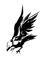 Lich Arklow | The Evillious Chronicles Wiki | Fandom