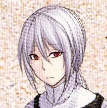 Sisters of Clarith | The Evillious Chronicles Wiki | Fandom