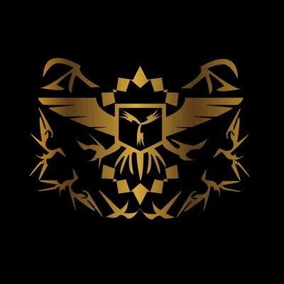 Union State of Evillious | The Evillious Chronicles Wiki | Fandom