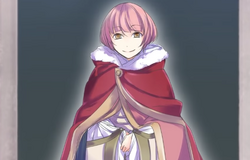 Irina Clockworker | The Evillious Chronicles Wiki | Fandom