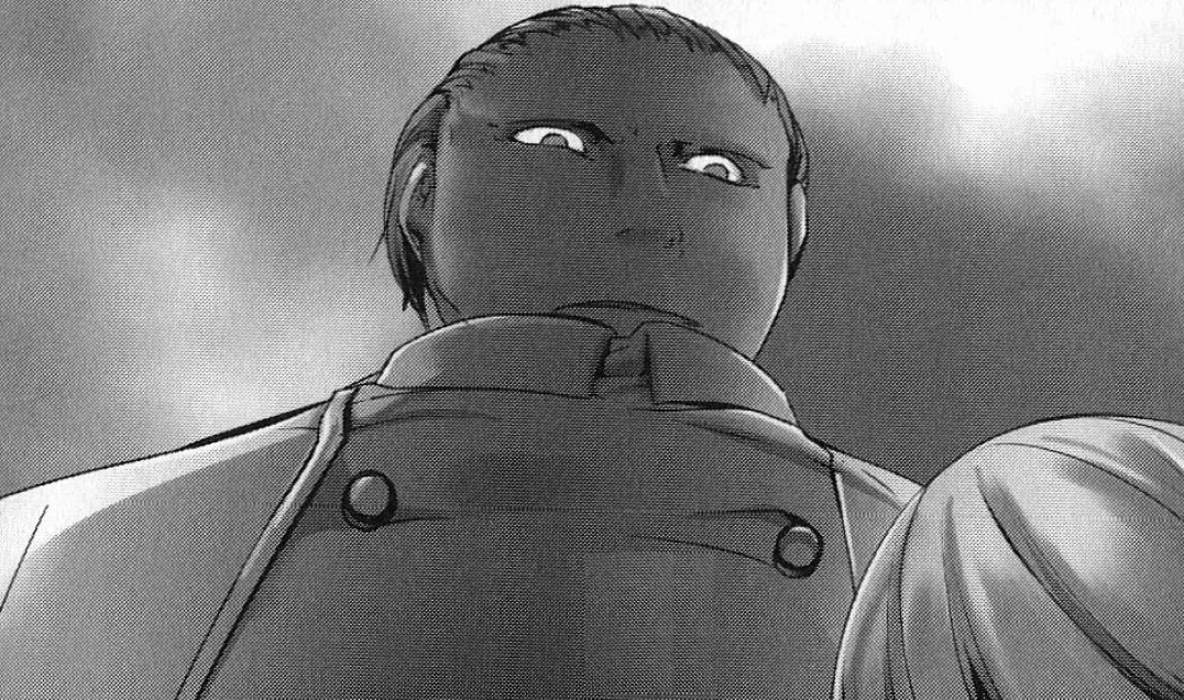 Eater Sabella | The Evillious Chronicles Wiki | Fandom