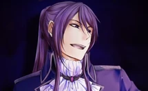 Venomania Family | The Evillious Chronicles Wiki | Fandom