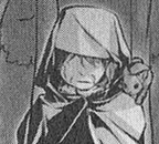 The Daughter of Evil Series | The Evillious Chronicles Wiki | Fandom