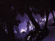 Evil's Theater | The Evillious Chronicles Wiki | Fandom