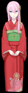 Kayo Sudou | The Evillious Chronicles Wiki | Fandom