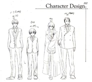 Gallerian Marlon | The Evillious Chronicles Wiki | Fandom