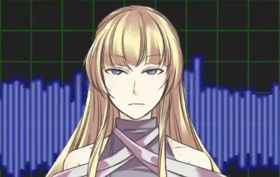 Elluka Chirclatia | Wiki The Evillious Chronicles | Fandom