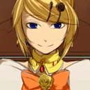 Clockwork Lullaby Series | The Evillious Chronicles Wiki | Fandom