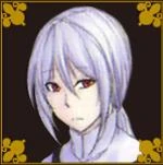 Hermanas de Clarith | Wiki The Evillious Chronicles | Fandom