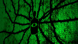 Gift | The Evillious Chronicles Wiki | Fandom