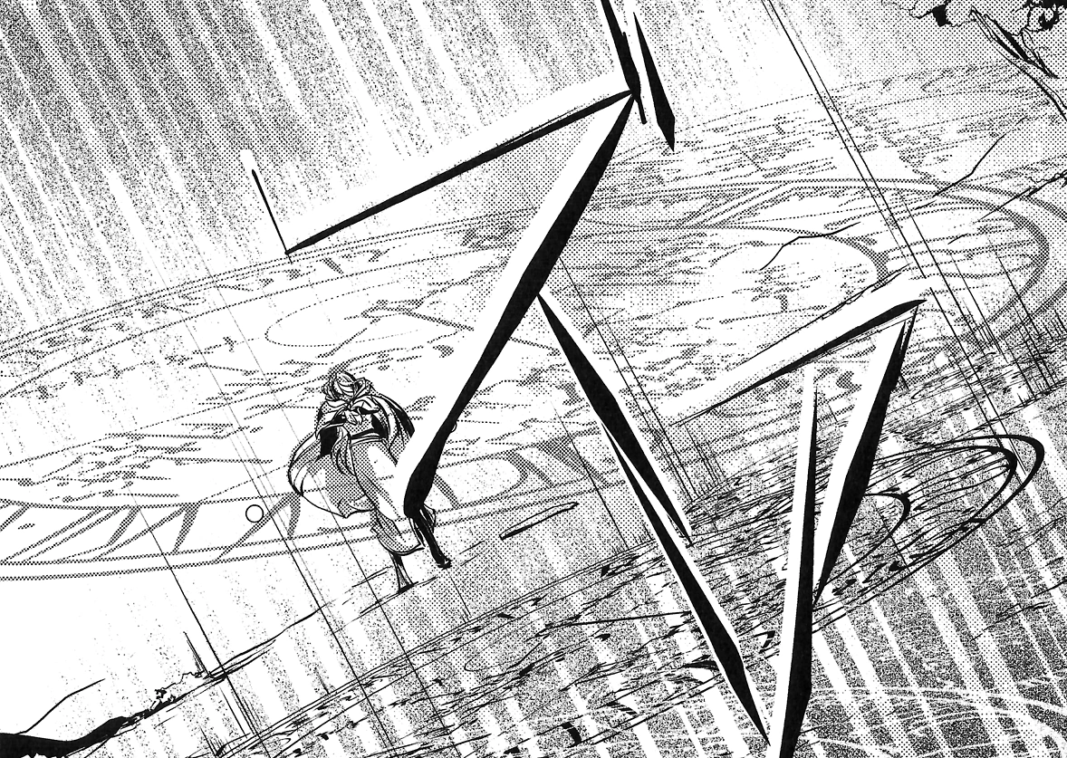 Rituals | The Evillious Chronicles Wiki | Fandom