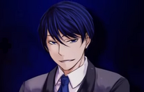 Marlon Family | The Evillious Chronicles Wiki | Fandom