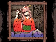 Kayo Sudou | The Evillious Chronicles Wiki | Fandom